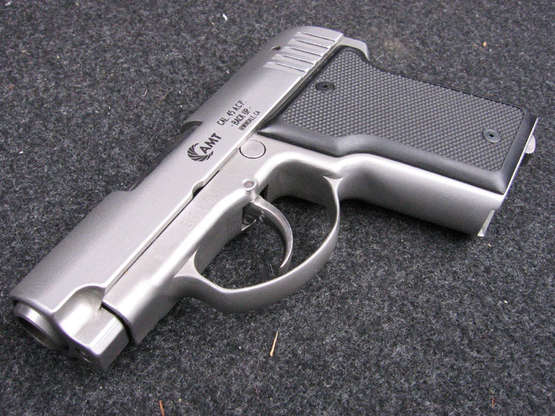 S&W CS45 dimensions and specs | Smith & Wesson Forum – The Community ...
